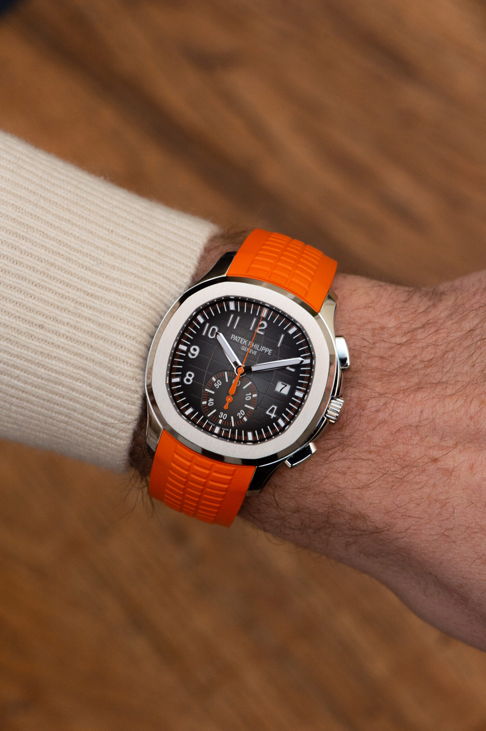 Homepage - Bravewater Watches : Bravewater Watches