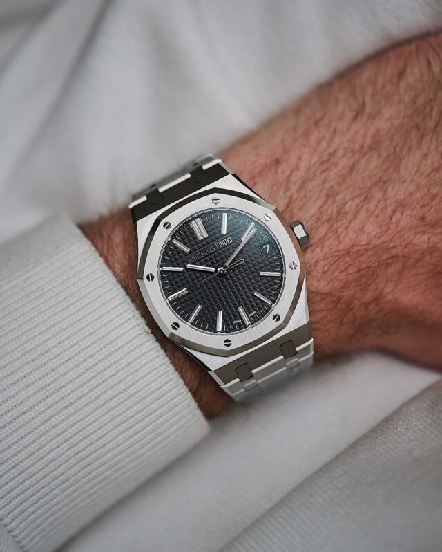 Gallery - Bravewater Watches : Bravewater Watches