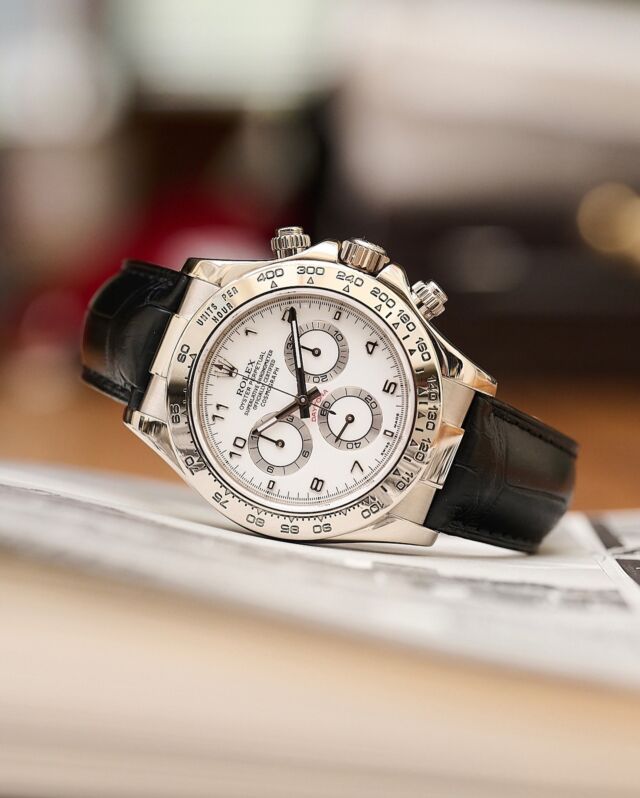 Gallery - Bravewater Watches : Bravewater Watches